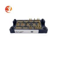 China VUB120-16NOXT for sale