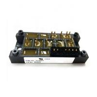 China VUB120-16NOXT for sale