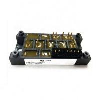China VUB120-16NOXT for sale