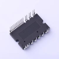 China FNA41060B2 for sale