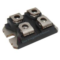 China IXGN82N120B3H1 for sale