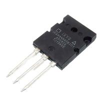 China IXGK64N60B3D1 for sale