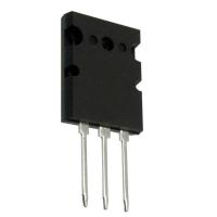China IXGK64N60B3D1 for sale