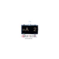 China DTA143ZKAT146 for sale