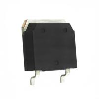 China IXGT72N60A3 for sale