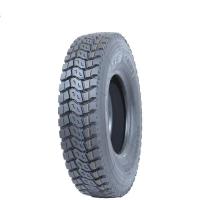 China FD1600/1200R17KF6C_B2 for sale