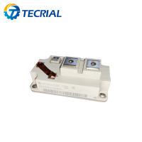 China BSM300GA120DN2 for sale