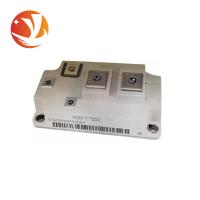 China BSM300GA120DN2 for sale