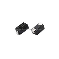China DTA143XUAT106 for sale