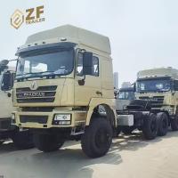 China FD1600/1200R17HP4_B2 for sale