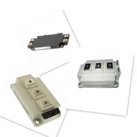 China FB15R06KL4_B1 for sale