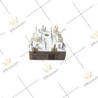 China FB15R06KL4_B1 for sale