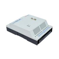 China UMC3NTR for sale