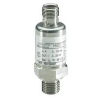 China UMC3NTR for sale