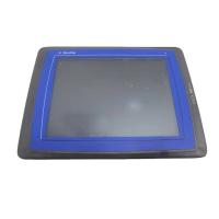 China UMC3NTR for sale