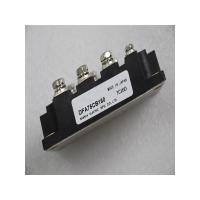 China DF200R12KE3 for sale
