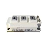 China BSM100GB170DLC for sale