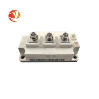 China FD200R12KE3 for sale