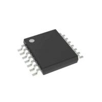 China DTA124XUAT106 for sale