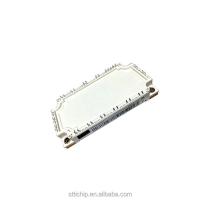 China FP50R12KS4C for sale