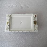 China FS150R12KE3G for sale