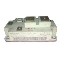 China FF300R12ME4 for sale