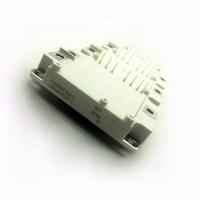 China FS200R07A1E3 for sale