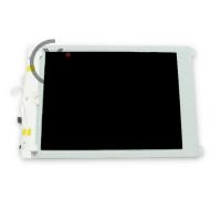 China RN4605(TE85L,F) for sale