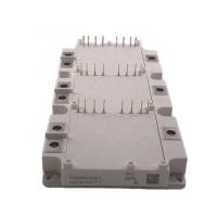 China FS800R07A2E3 for sale