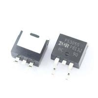 China FS800R07A2E3 for sale