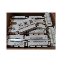 China FS3L50R07W2H3_B11 for sale