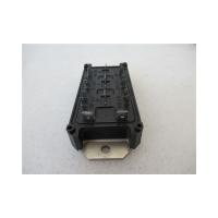 China FF1000R17IE4P for sale