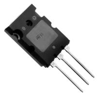 China IXGK50N120C3H1 for sale