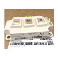 China IXGK50N120C3H1 for sale