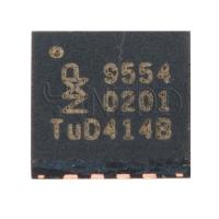 China MUN5236T1G for sale