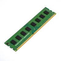 China DD500S65K3 for sale