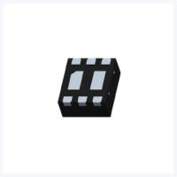 China UMH7NTR for sale