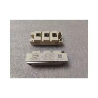 China DF200R12W1H3_B27 for sale