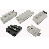 China DF200R12W1H3_B27 for sale