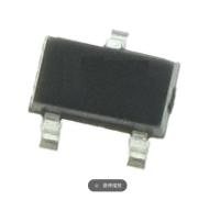 China BCR 141S H6327 for sale
