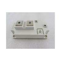 China FS100R17N3E4_B11 for sale