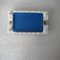 China FS100R17N3E4_B11 for sale