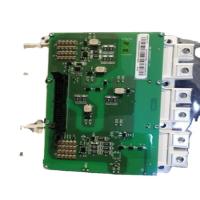 China FS500R17OE4D for sale