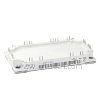 China FS100R17N3E4_B11 for sale
