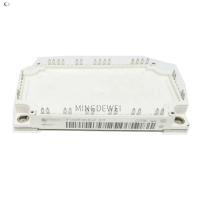 China IFS100B17N3E4P_B11 for sale