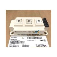 China DF75R12W1H4F_B11 for sale