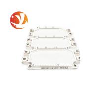 China FS225R17OE3 for sale