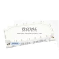 China FS225R17OE3 for sale