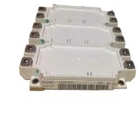 China FS225R17OE3 for sale