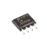 China SMMUN2234LT1G for sale